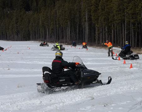 Xtreme Safety Training