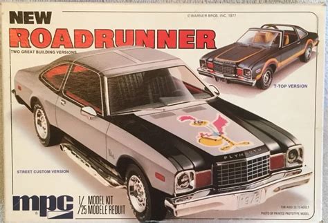 Mpc Model Car Kits For Sale At Evelyn Russel Blog