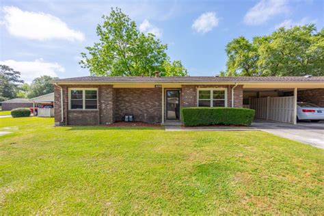 Moody Afb On Base Housing At Luke Roderic Blog