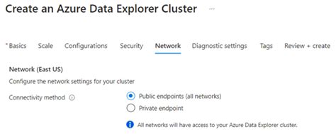 Read Cosmos DB Data With Azure Data Explorer