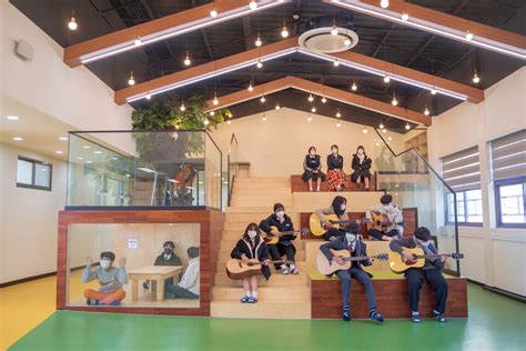 전남교육청 학교공간혁신사업 백서로 공감대 확산