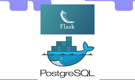 Glinteco Blog How To Create A Dockerfile And Docker Compose For Flask Application With