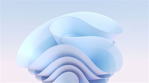 Обои Windows на рабочий стол 159 обоев