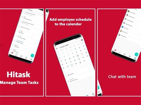A React Native Application For Android And Ios Upwork