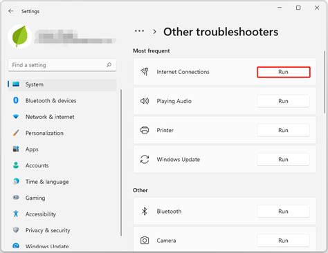 Task Manager Is Not Showing Network Usage 6 Ways To Solve It