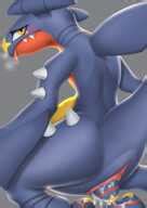 Post 3495104 Garchomp Porkyman Revous Post 3495104 Garchomp Porkyman Revous