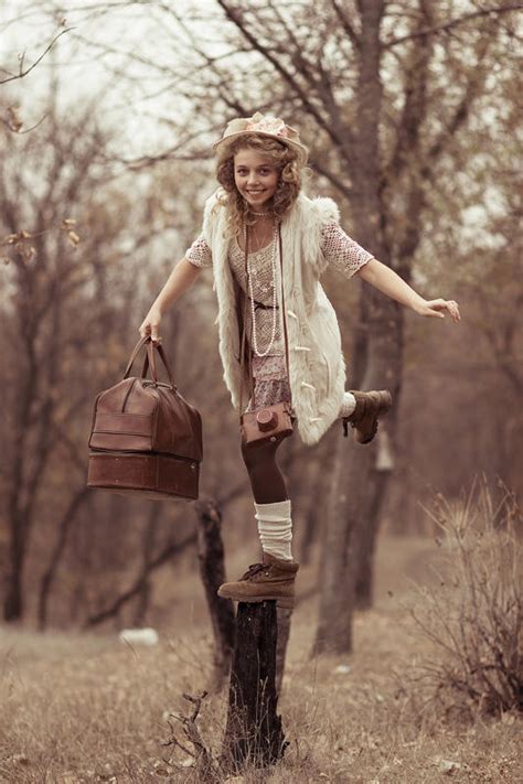 Mori Girl By Emmatyan On Deviantart Mori Girl By Emmatyan On Deviantart