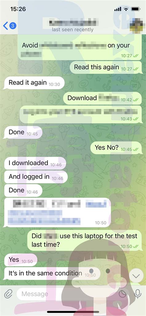 Gre代考保分 🇺🇸 老客户转介绍来的订单：美国客户在我们的代考服务助力下成功通过gre考试 取得33x的高分并且拿下满分的数学！ 💯