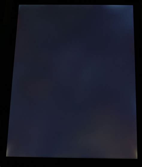 что такое Super Amoled в телефоне