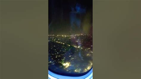 Short Shortsviral Tranding Youtube