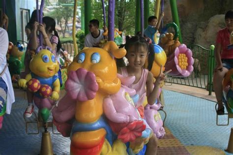 在公共汽车上捡了一个漂亮的老婆 知乎