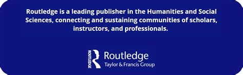 Understanding Architecture Its Elements History And Meaning Roth Leland M Roth Clark