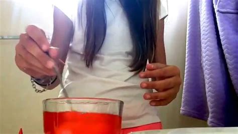 How To Make Slime Without Activator Borax And Glue Opljk