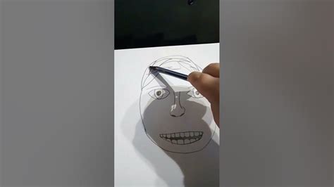 σας δείχνω Πώς ζωγραφίζω Youtube