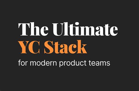 Comparative Analysis An Essential Guide With Examples 2024