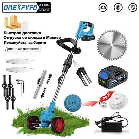 S828846ad7a0b48c0a8ca6b7eaaedd849m