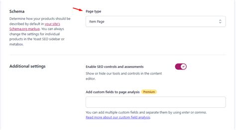 How To Add Woocommerce Product Schema Easy Setup Guide