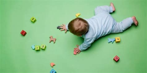 Bernoccolo Cosa Fare Quando Il Bimbo Batte La Testa Gravidanzaonline