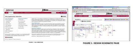 Powering Your Fpga Applications Power Electronics News