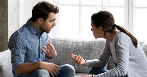 9 Phrases Only Manipulative Individuals Use According To Psychology