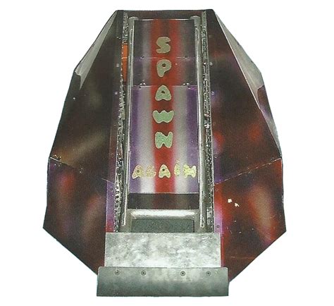 Spawn Again Robot Combat Archive Spawn Again Robot Combat Archive