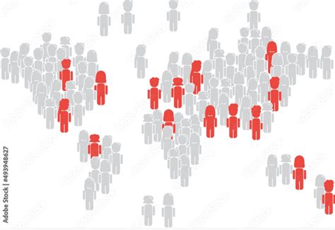 Applied Biostatistics School Of Public Health