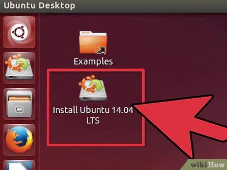 Come Avere Un Dual Boot Con Windows XP E Ubuntu