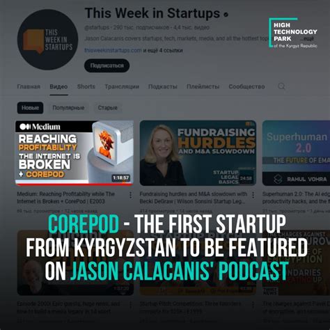 Azis Abakirov On Linkedin Unicornformkg