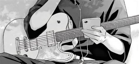 If Lost Return To General Alatus On Tumblr Matsuri Multi Chapter Fic Series Masterlist Xiao