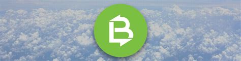 Article Building Node Based Apis With The Loopback Framework