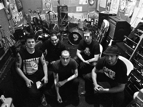 La Plebe Koolarrow Records