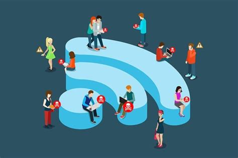 How To Crack Wpa Wpa2 Psk Enabled Wifi Network Passwords