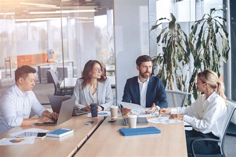 Communication How To Win C Suite Support In Closing The Gender Pay Gap ELMO Software NZ