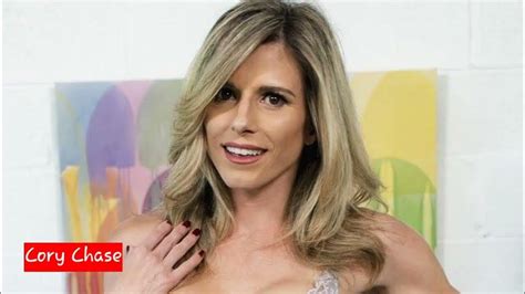 Cory Chase Biography And Top Tiktok Moments You Need To See Youtube