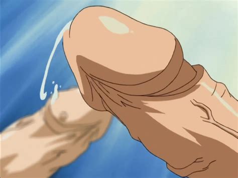 Watch Angel Blade Episode Hentaibar