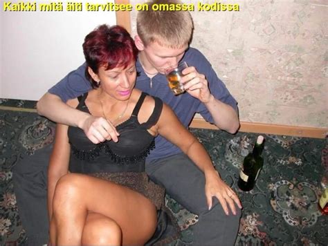 Slideshow With Finnish Captions Step Mom Amalia 2 Porn 9f Xhamster