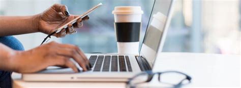 Tiffany Hellyer On Linkedin Tableau Salesforcecareers