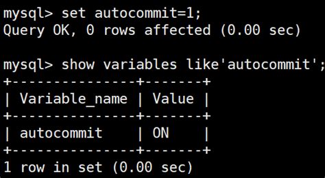 Mysql之事务上 Csdn博客 Mysql之事务上 Csdn博客