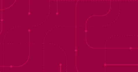 Networks Of Dissuasion Mapping Online Attacks On Reproductive Rights