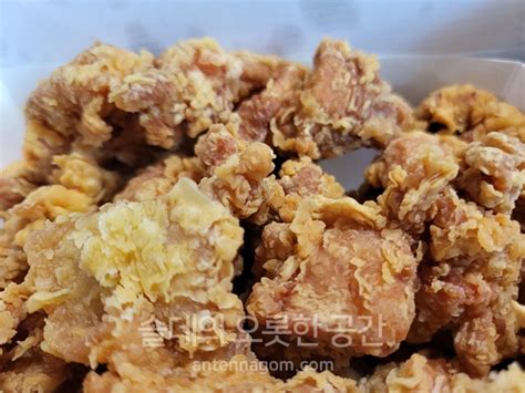 로스트아크 맘스터치 모코코 세트 돌아온 모코코 맘스세트 후기 리뷰와 꿀팁