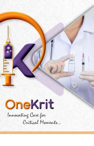 Thiamine Hydrochloride Injection Ip Packaging Size 2 Ml Vial At ₹ 253 Piece In Panchkula