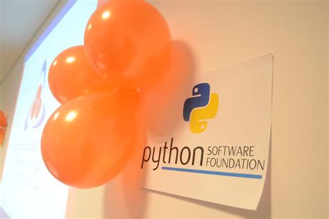 Django Girls Santiago Del Estero Argentina En Python