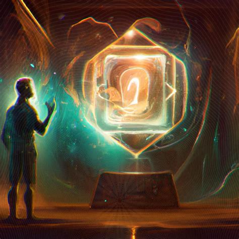 Desvendando O Mistério Qual O Significado De Algoritmo