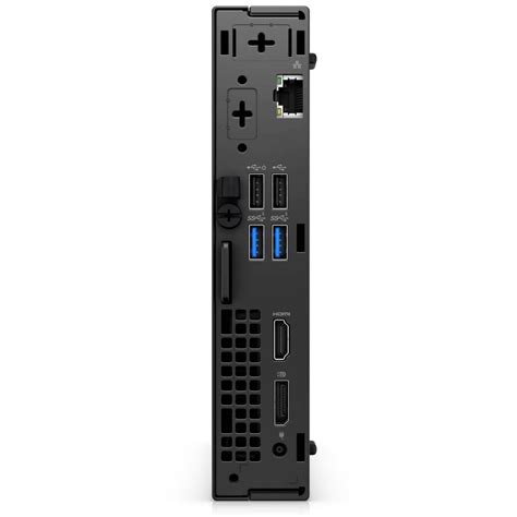 Dell Optiplex Mff Eng