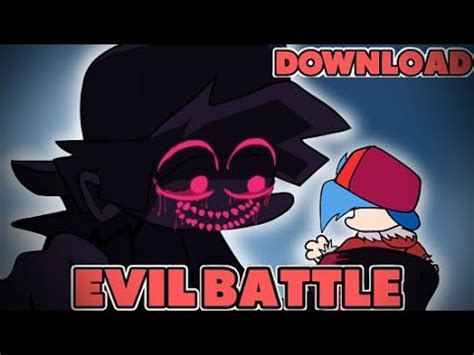 Friday Night Funkin VS Corruption Babefriend FNF Corruption YouTube