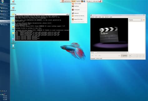 Portable Ubuntu For Windows GHacks Tech News