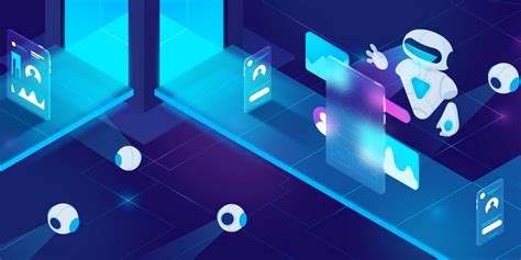 Detox Integration Genymotion Android Emulator