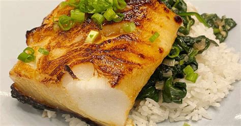 Mediterranean Sea Bass Diet