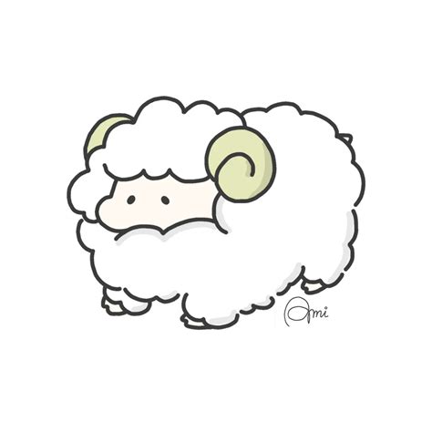 Mysqlやpostgresqlで使える！sqlワイルドカードの使い方と注意点 Ami Techmemo