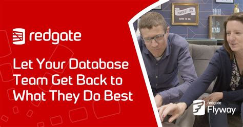 Redgate Software On Linkedin How To Automate Cross Platform Database